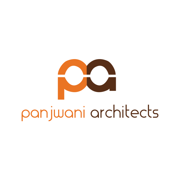 Contact Details of Panjwani Architects | Phone Email Mobile Location of ...